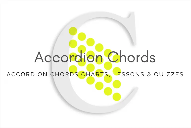 Roots Chord Charts for Accordion - AccordionChords.com