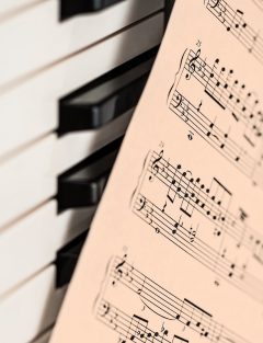 AccordionChords.com - Accordion Chord Charts & Tutorials